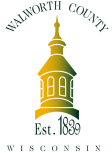 Walworth County Open Data