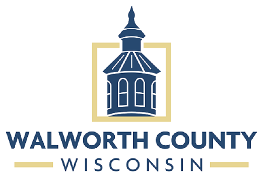 Walworth County Open Data