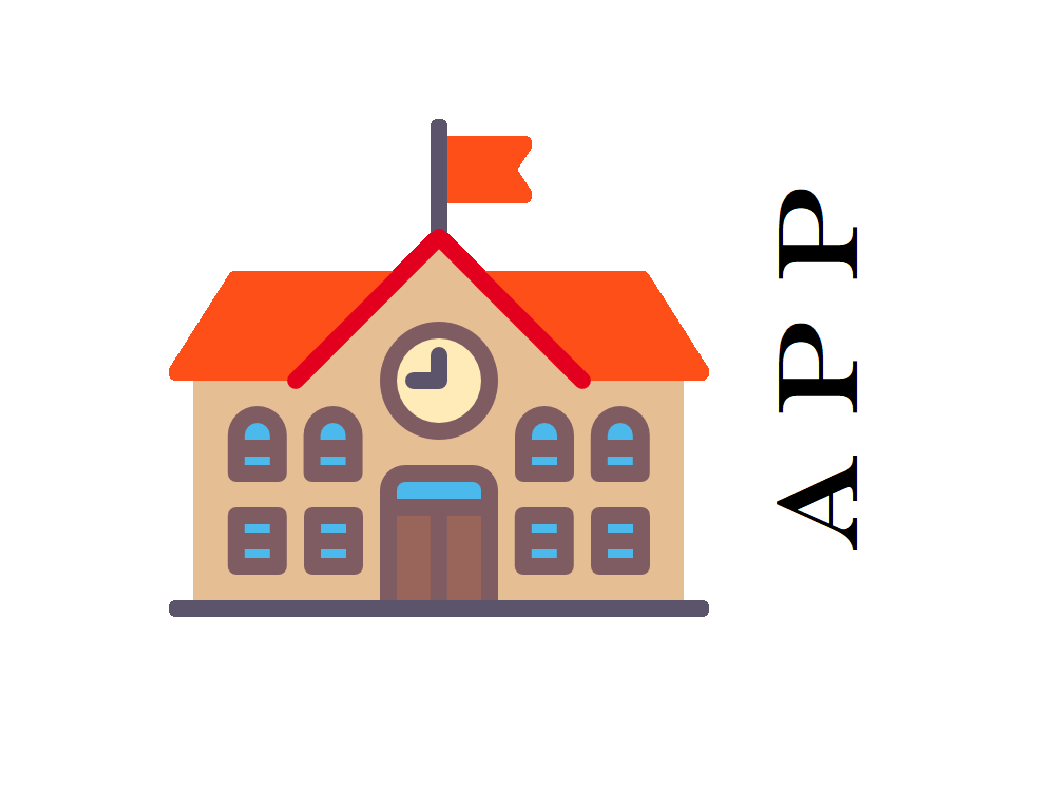 Walworth County, WI Open Data Portal