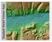 Walworth County Open Data
