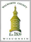 Walworth County, WI - OneView